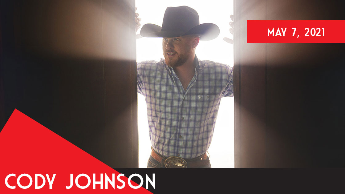 Welcome to the Coca Cola Roxy! | Coca-Cola Roxy