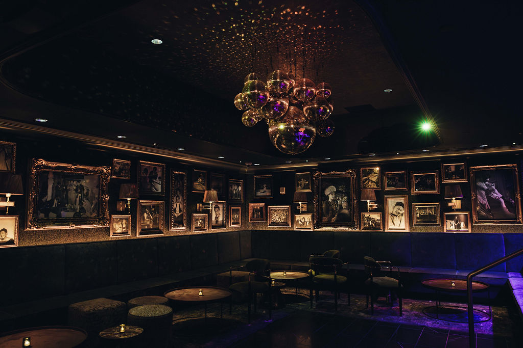 Rent Brooklyn Paramount in Brooklyn | Live Nation Special Events