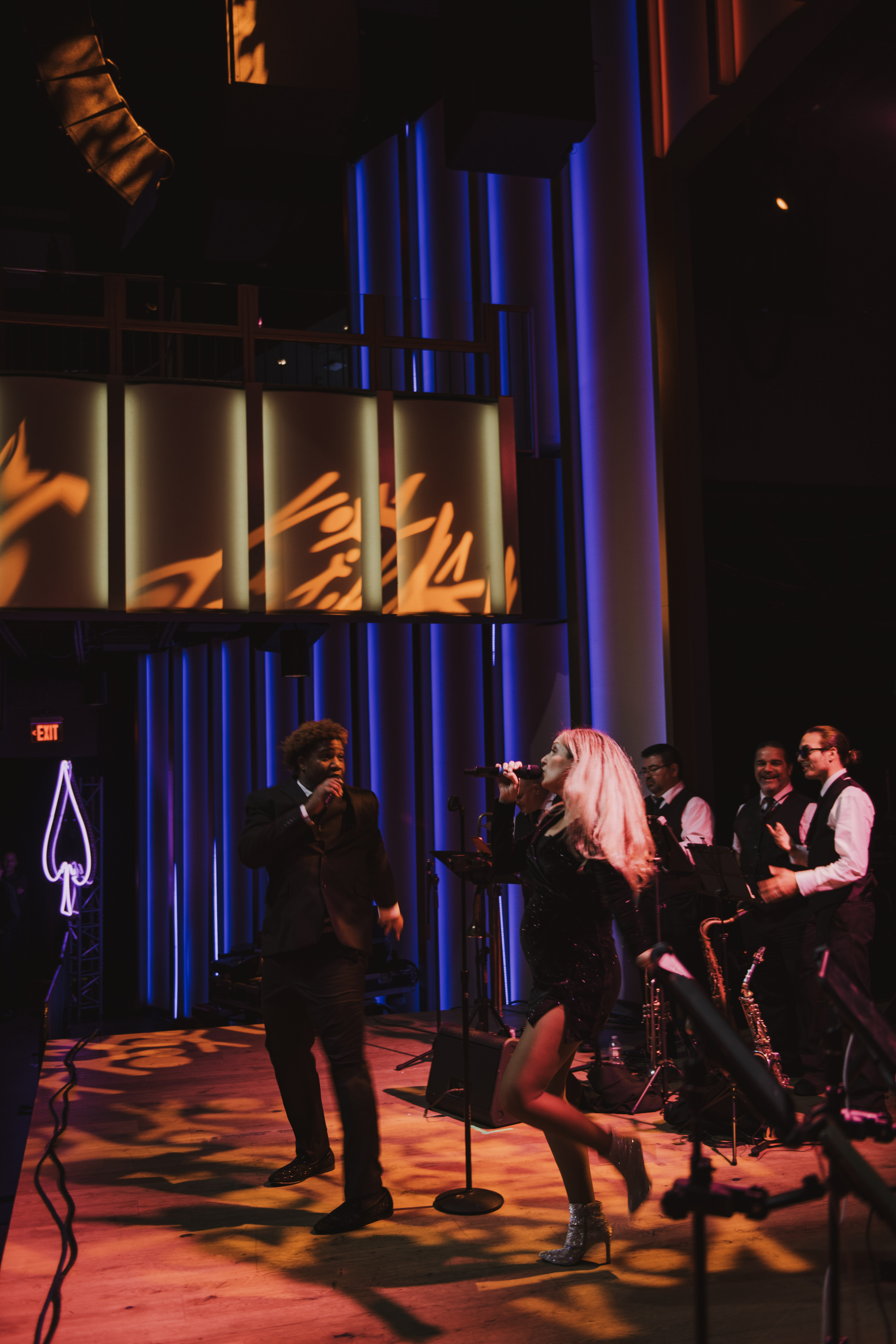 Rent The Echo Lounge & Music Hall in Dallas | Live Nation Special Events