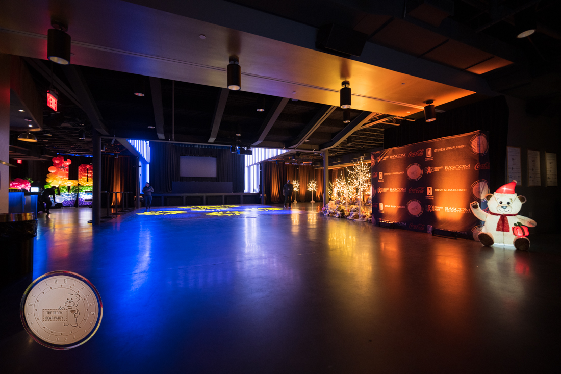 The Echo Lounge & Music Hall | Dallas Event Venues | Live Nation ...