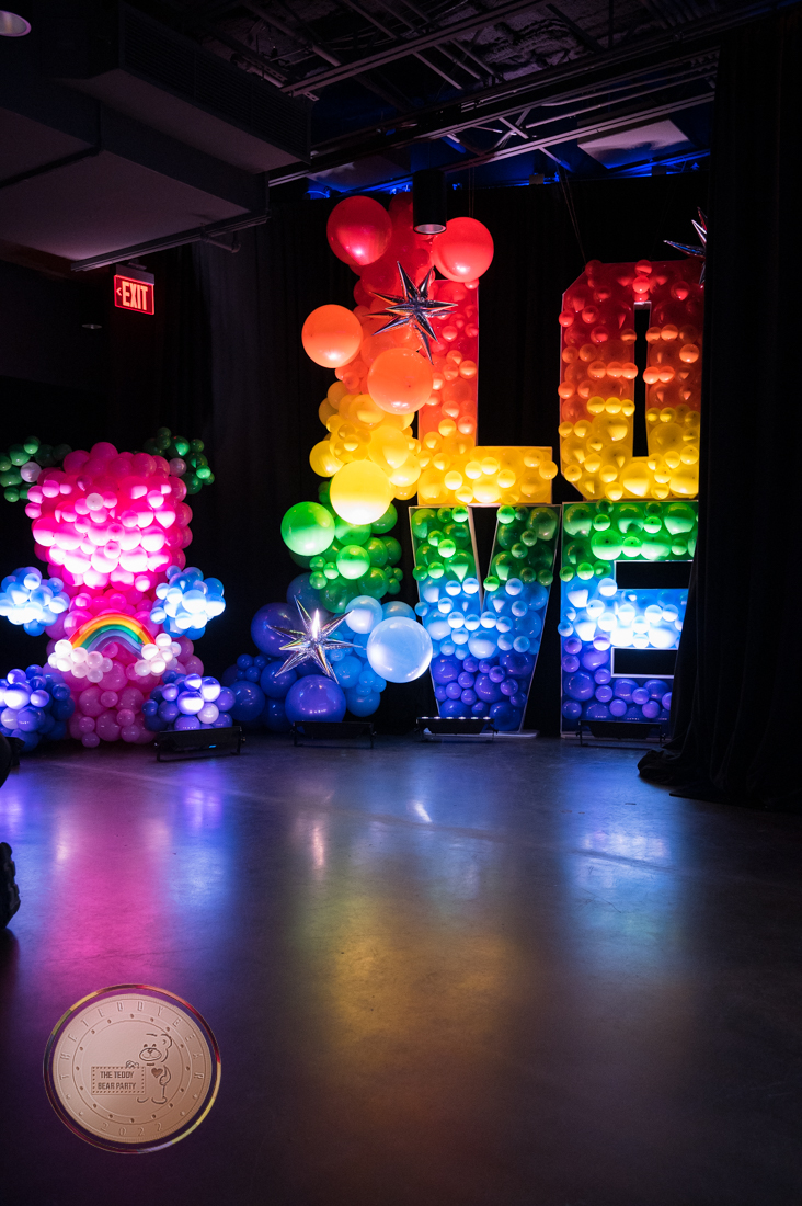 Rent The Echo Lounge & Music Hall in Dallas | Live Nation Special Events