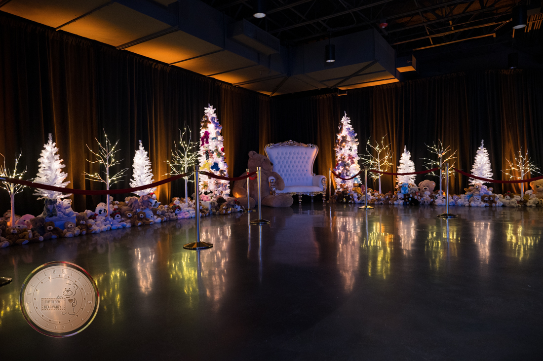 The Echo Lounge & Music Hall | Dallas Event Venues | Live Nation ...