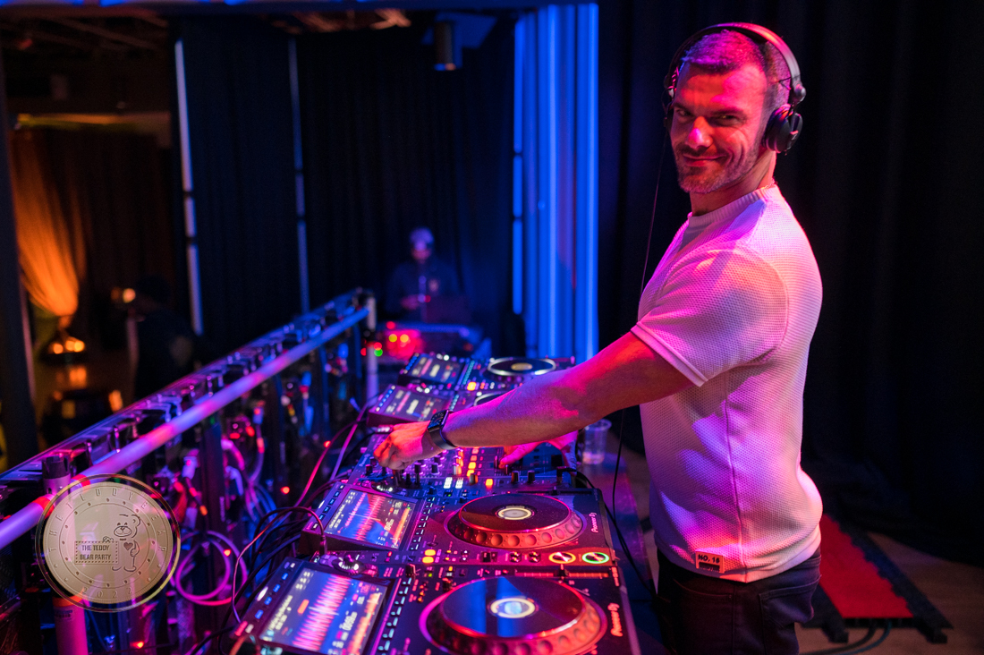 The Echo Lounge & Music Hall | Dallas Event Venues | Live Nation ...