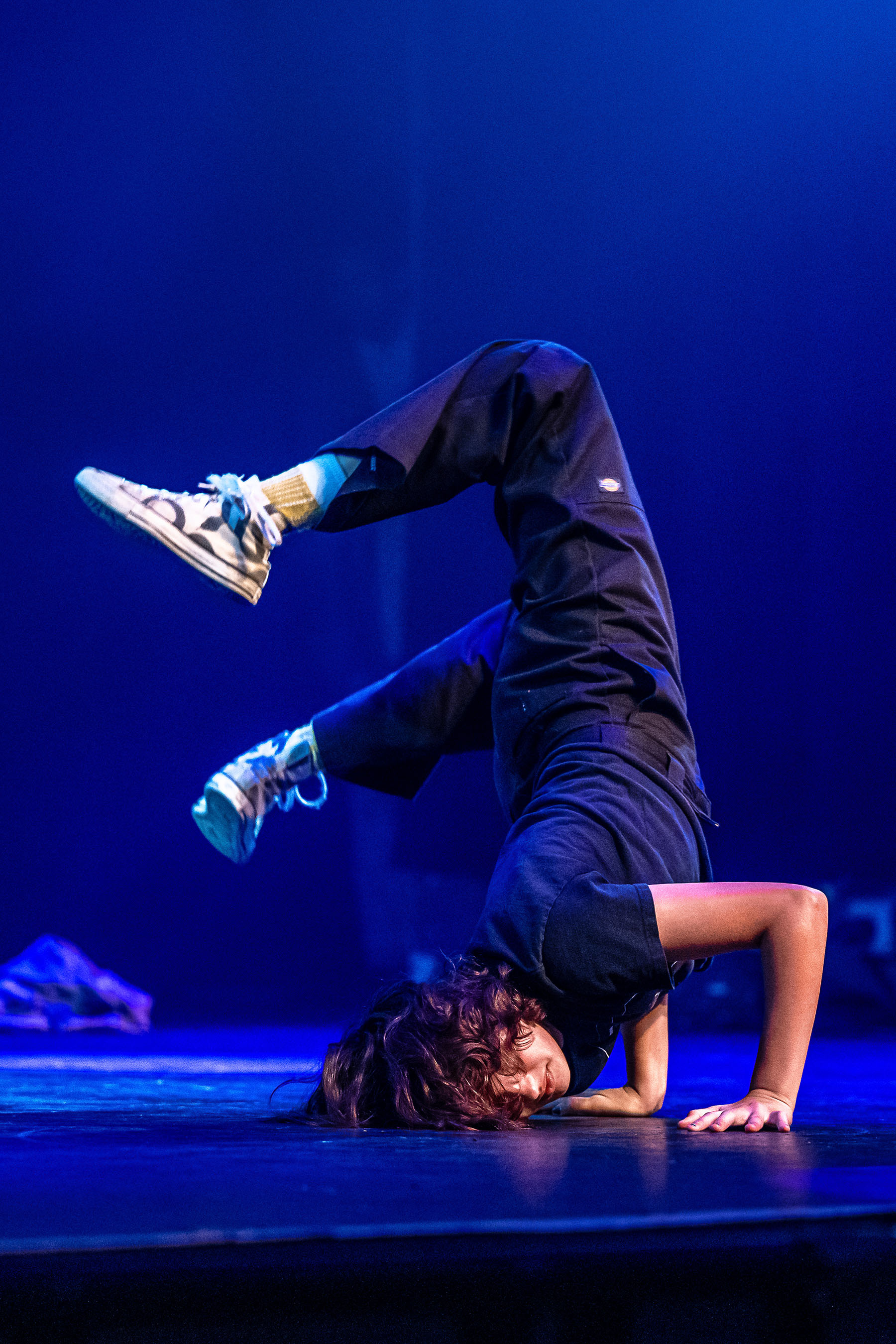 Emo’s Austin | Austin Event Venues | Live Nation Special Events