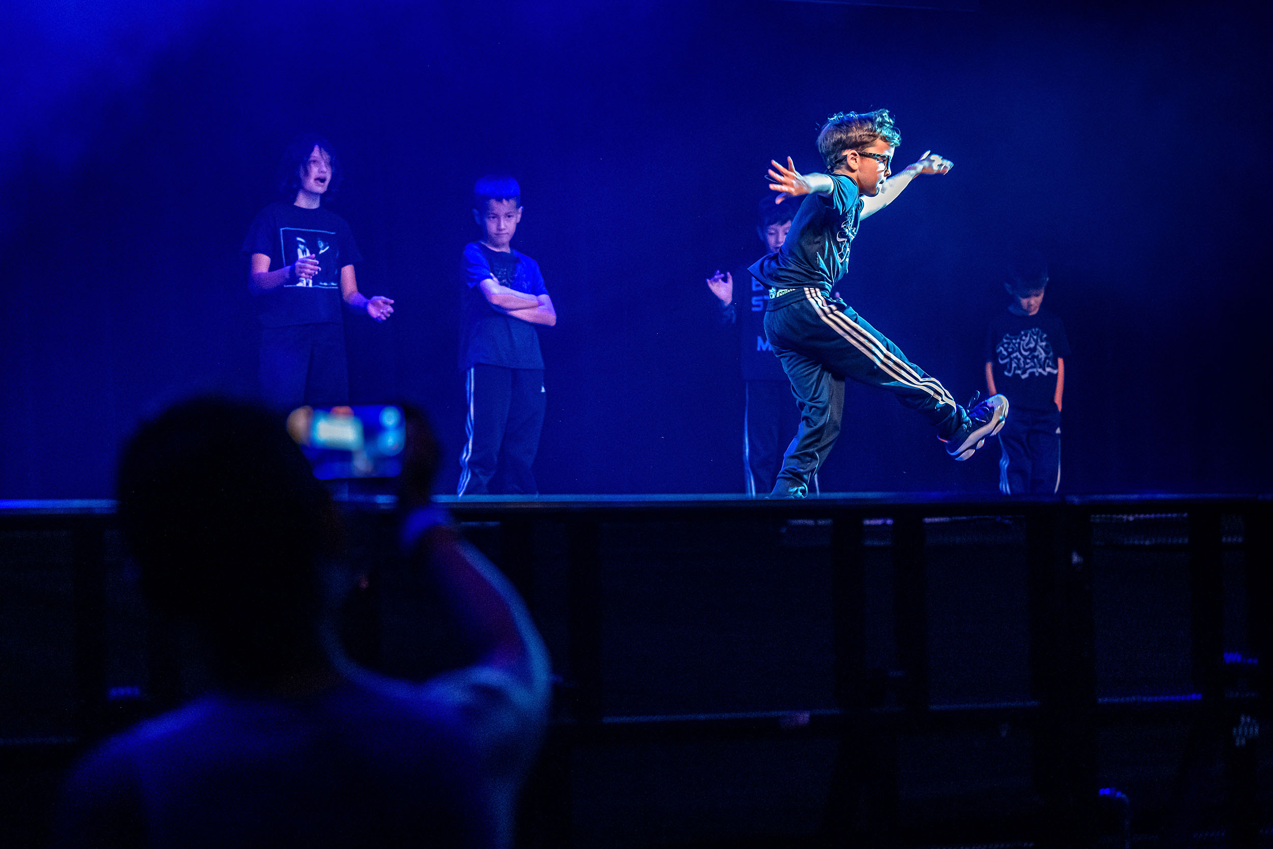 Emo’s Austin | Austin Event Venues | Live Nation Special Events