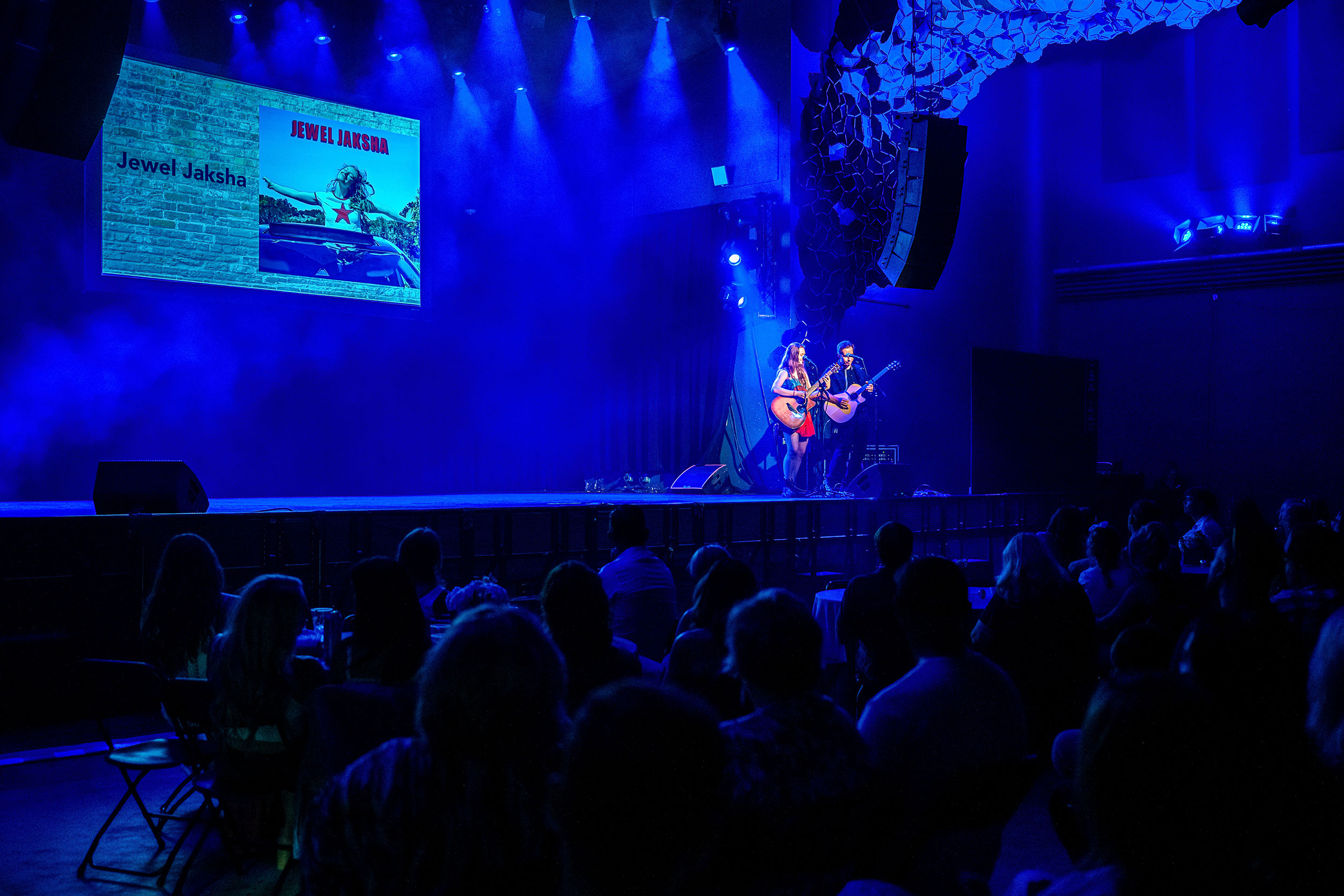 Emo’s Austin | Austin Event Venues | Live Nation Special Events