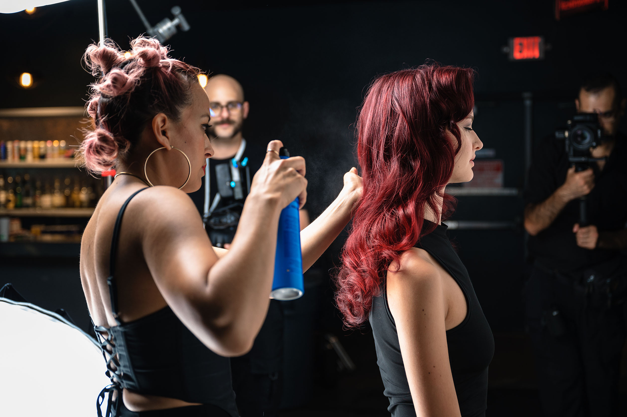 Emo’s Austin | Austin Event Venues | Live Nation Special Events