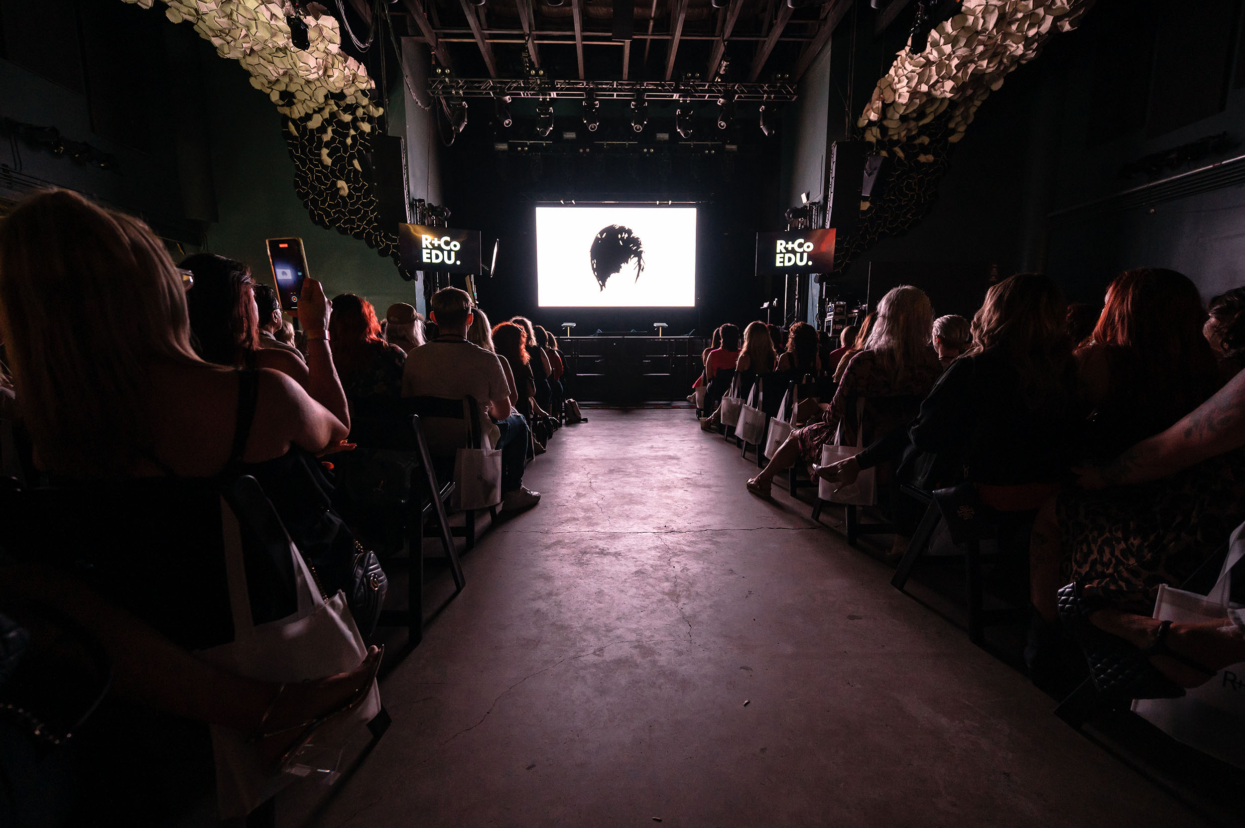 Emo’s Austin | Austin Event Venues | Live Nation Special Events