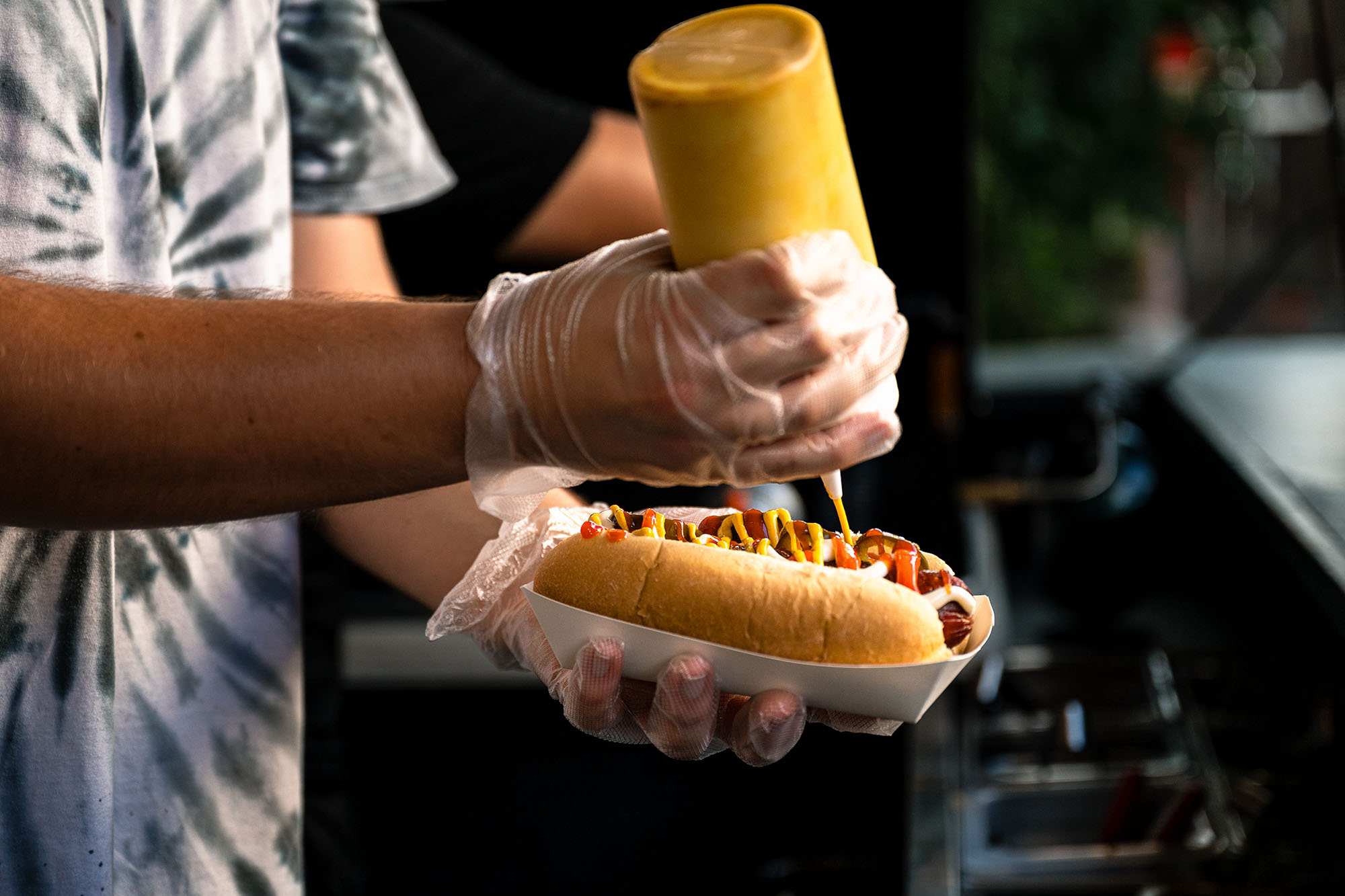 Emo’s Austin | Austin Event Venues | Live Nation Special Events