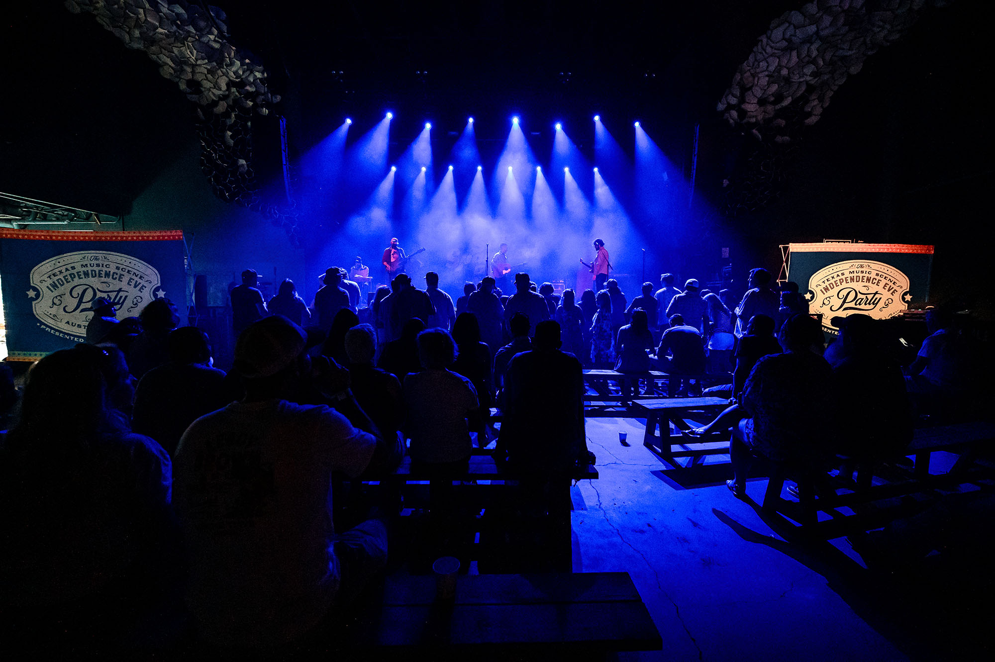 Emo’s Austin | Austin Event Venues | Live Nation Special Events