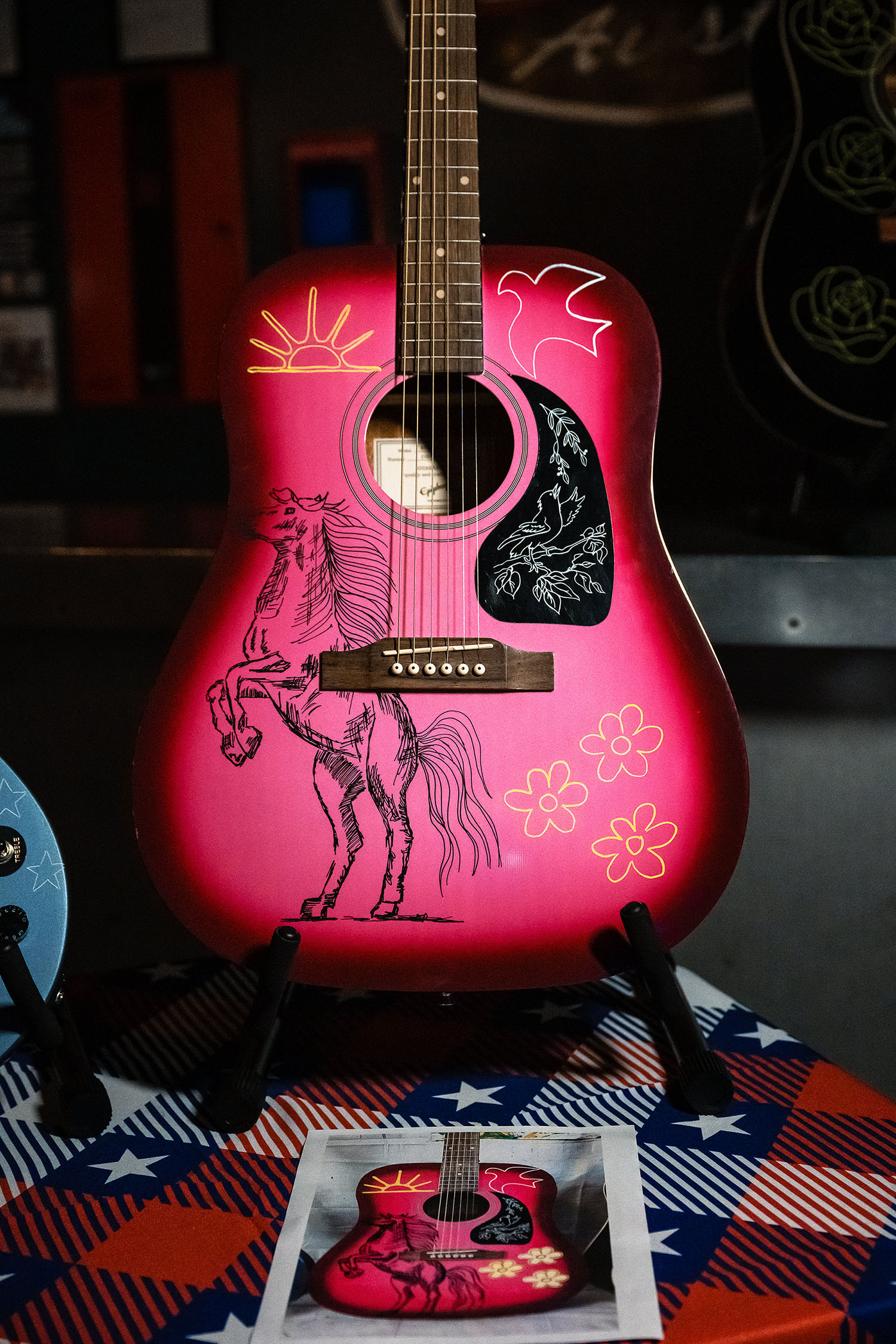 Emo’s Austin | Austin Event Venues | Live Nation Special Events