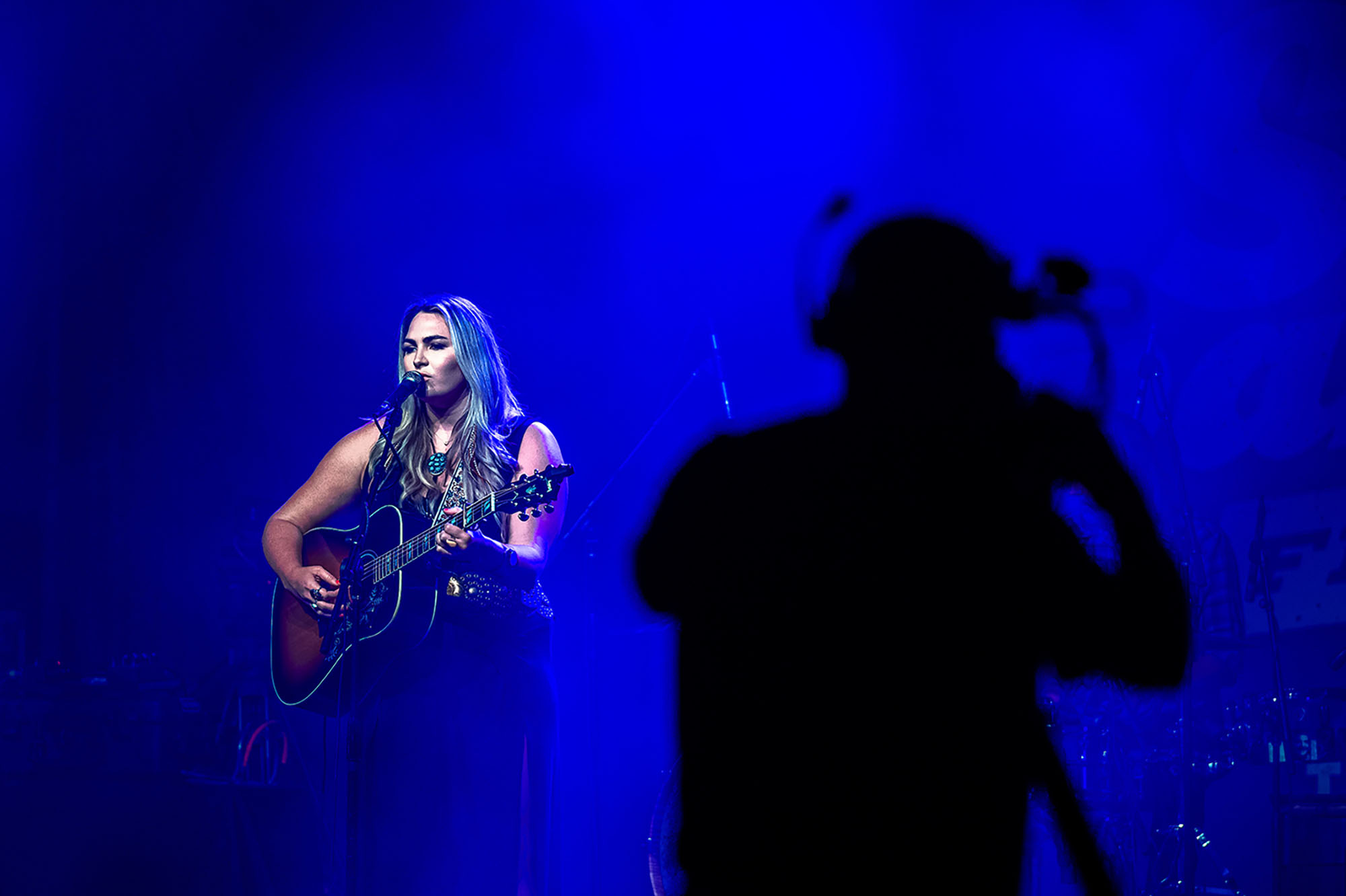 Emo’s Austin | Austin Event Venues | Live Nation Special Events