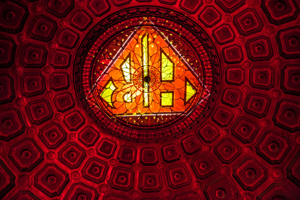 The Fillmore Detroit | Live Nation Special Events