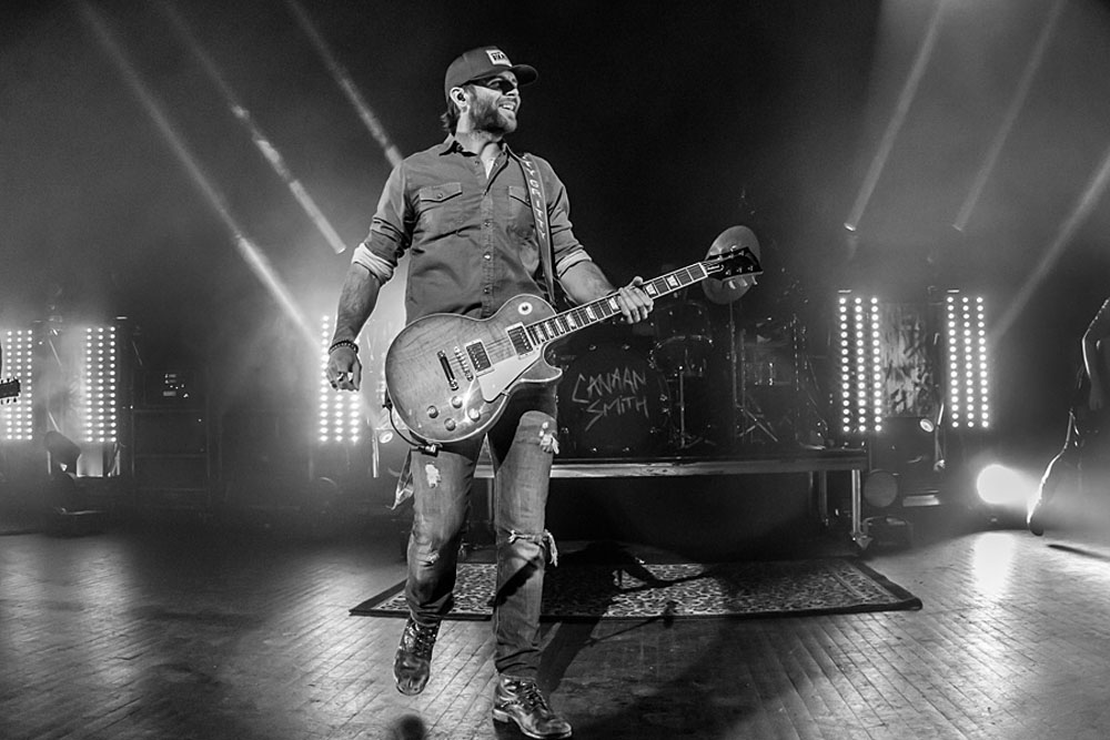 The Fillmore Detroit | Live Nation Special Events