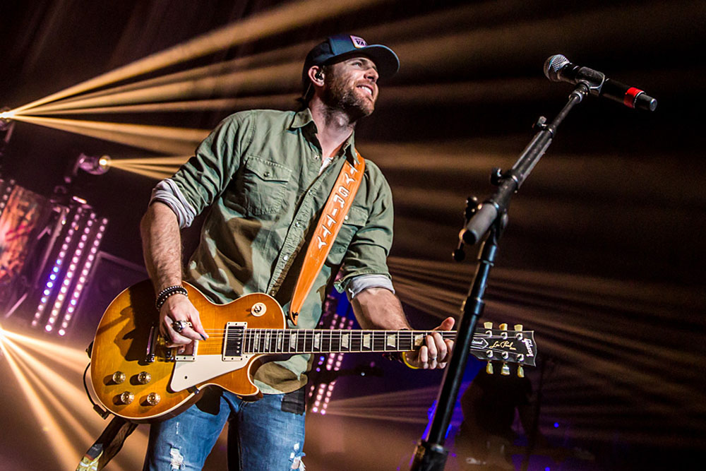 The Fillmore Detroit | Live Nation Special Events