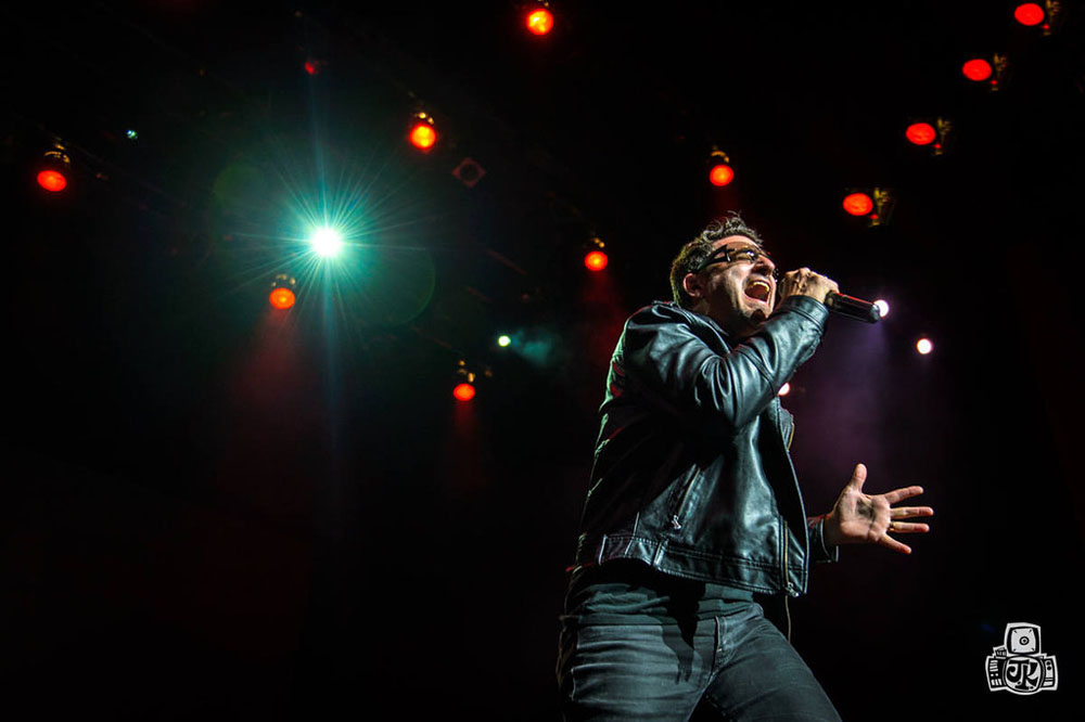 The Fillmore Miami Beach | Live Nation Special Events