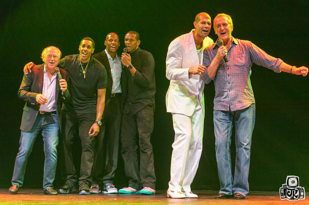 Rent The Fillmore Miami Beach | Live Nation Special Events