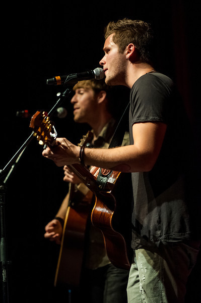 The Fillmore Miami Beach | Live Nation Special Events