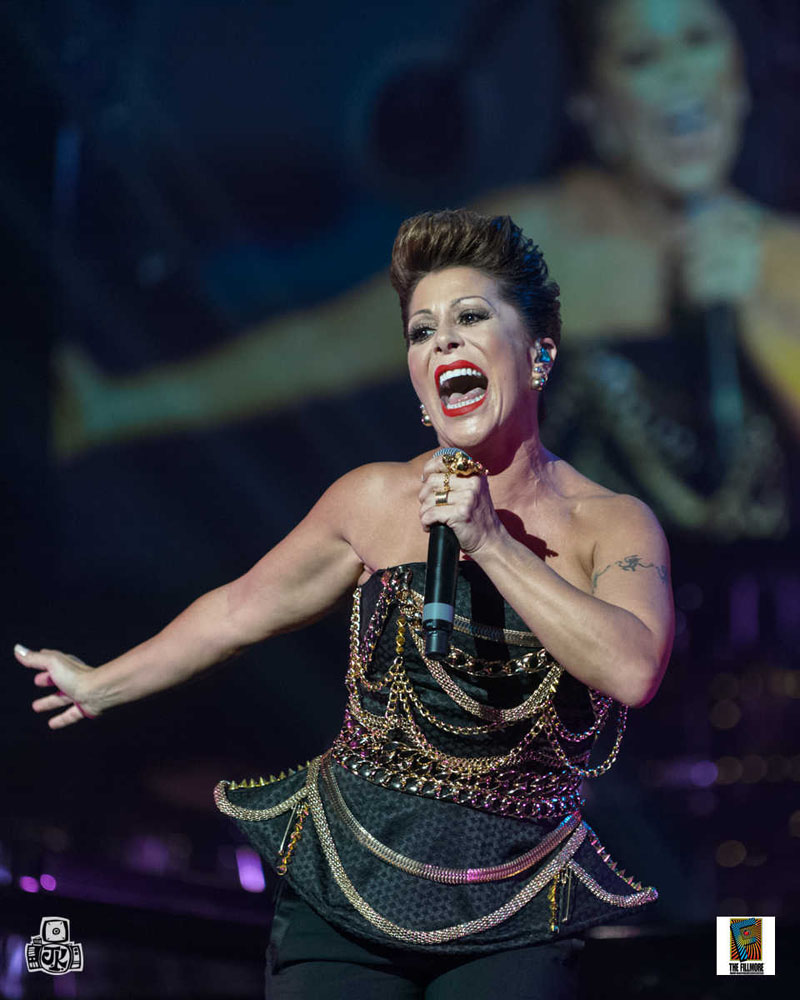 The Fillmore Miami Beach | Live Nation Special Events