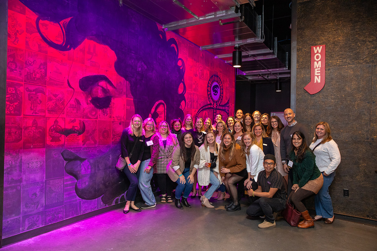 The Fillmore Minneapolis | Live Nation Special Events