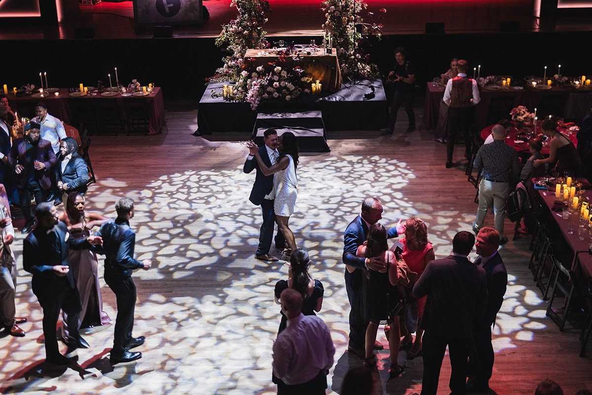 The Fillmore Minneapolis | Live Nation Special Events