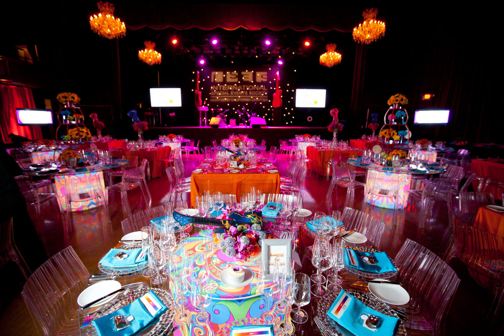 The Fillmore San Francisco | Live Nation Special Events