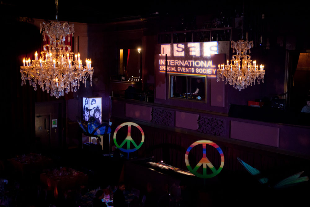 The Fillmore San Francisco | Live Nation Special Events