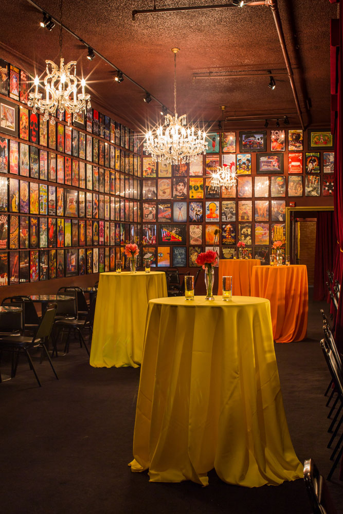 The Fillmore San Francisco | Live Nation Special Events