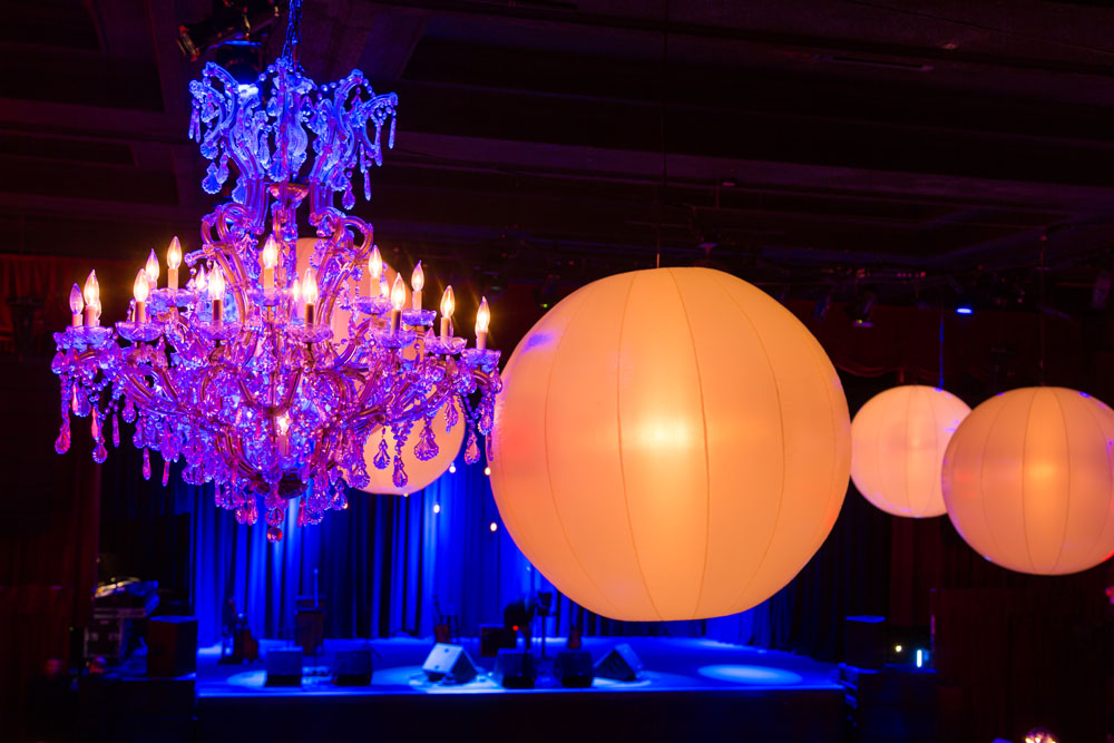 The Fillmore San Francisco | Live Nation Special Events