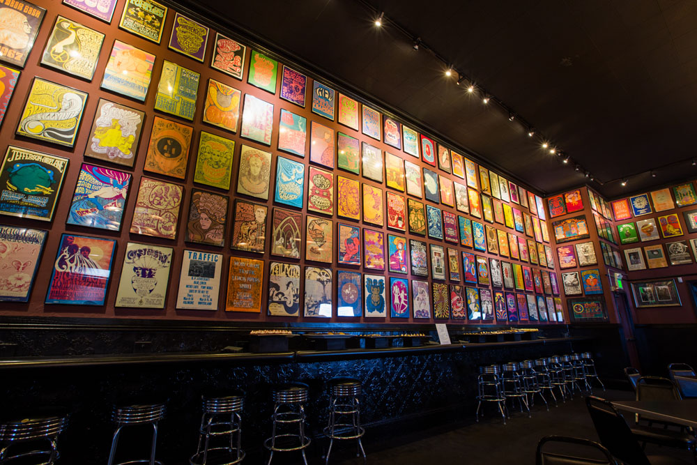 The Fillmore San Francisco | Live Nation Special Events