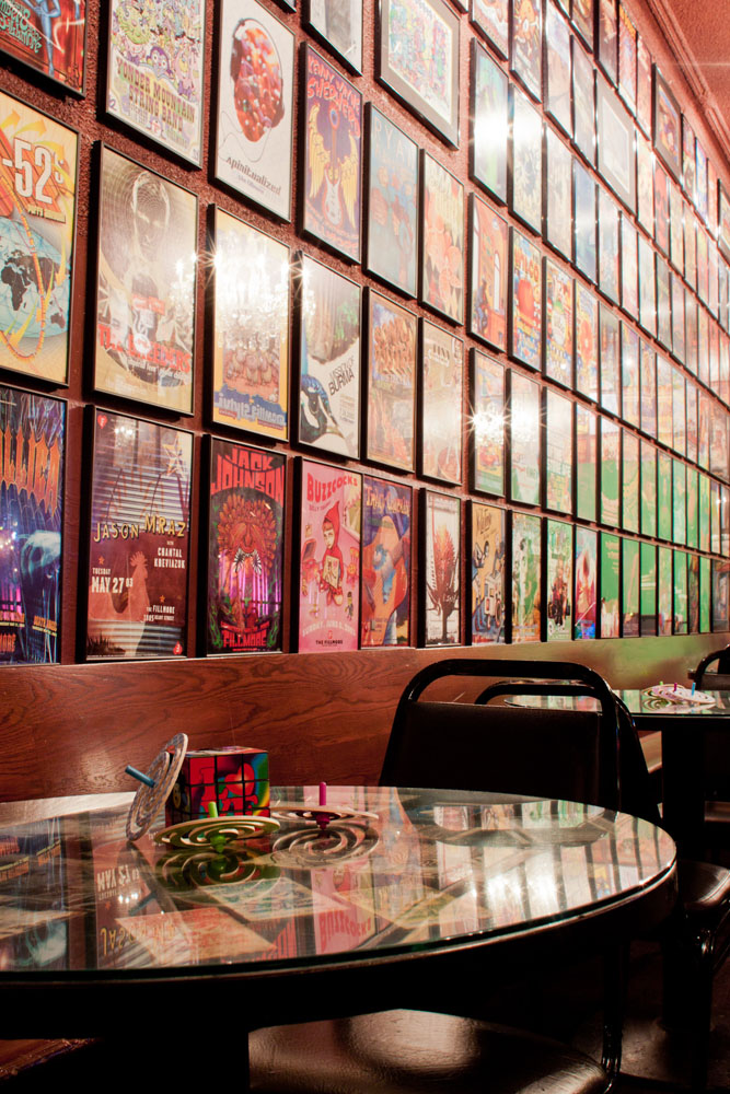 The Fillmore San Francisco | Live Nation Special Events