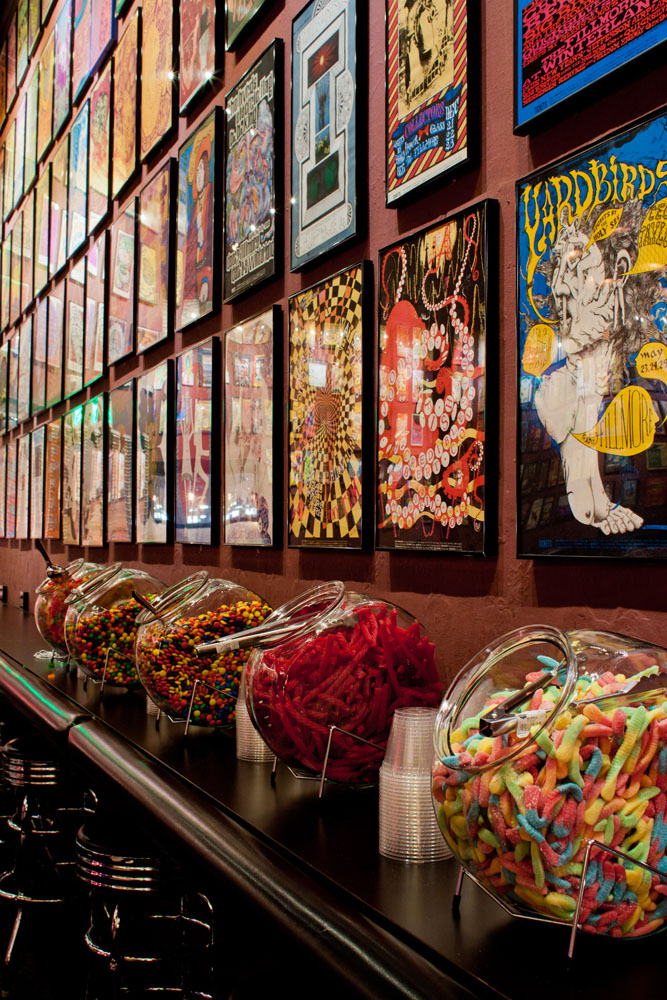 The Fillmore San Francisco | Live Nation Special Events