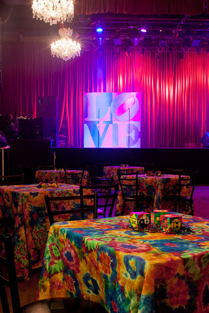 The Fillmore San Francisco | Live Nation Special Events