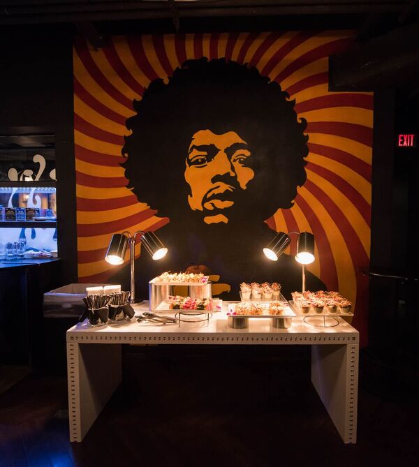 The Fillmore Silver Spring | Live Nation Special Events