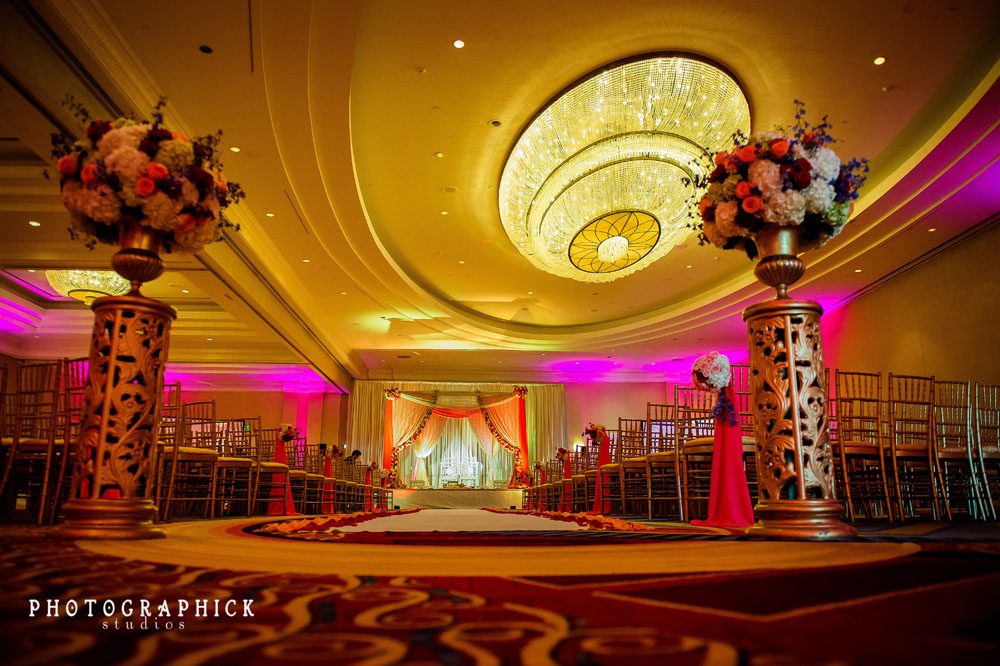 The Fillmore Silver Spring | Live Nation Special Events