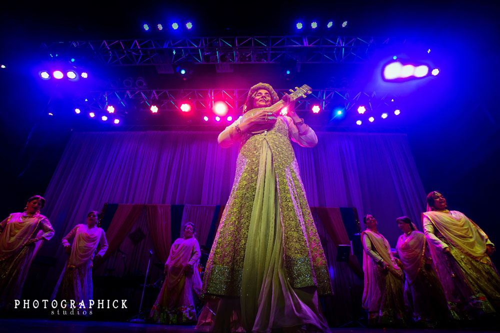 The Fillmore Silver Spring | Live Nation Special Events