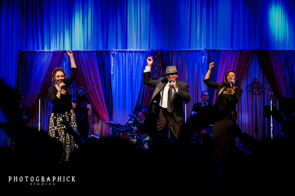 The Fillmore Silver Spring | Live Nation Special Events