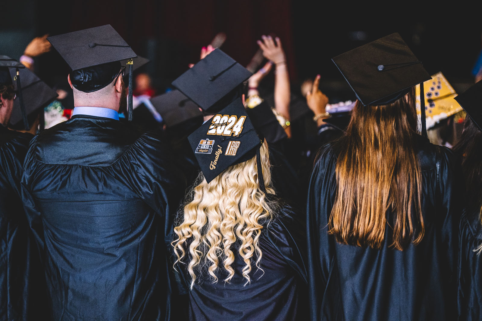 Freedom Mortgage Pavilion | Philadelphia Event Venues | Live Nation ...