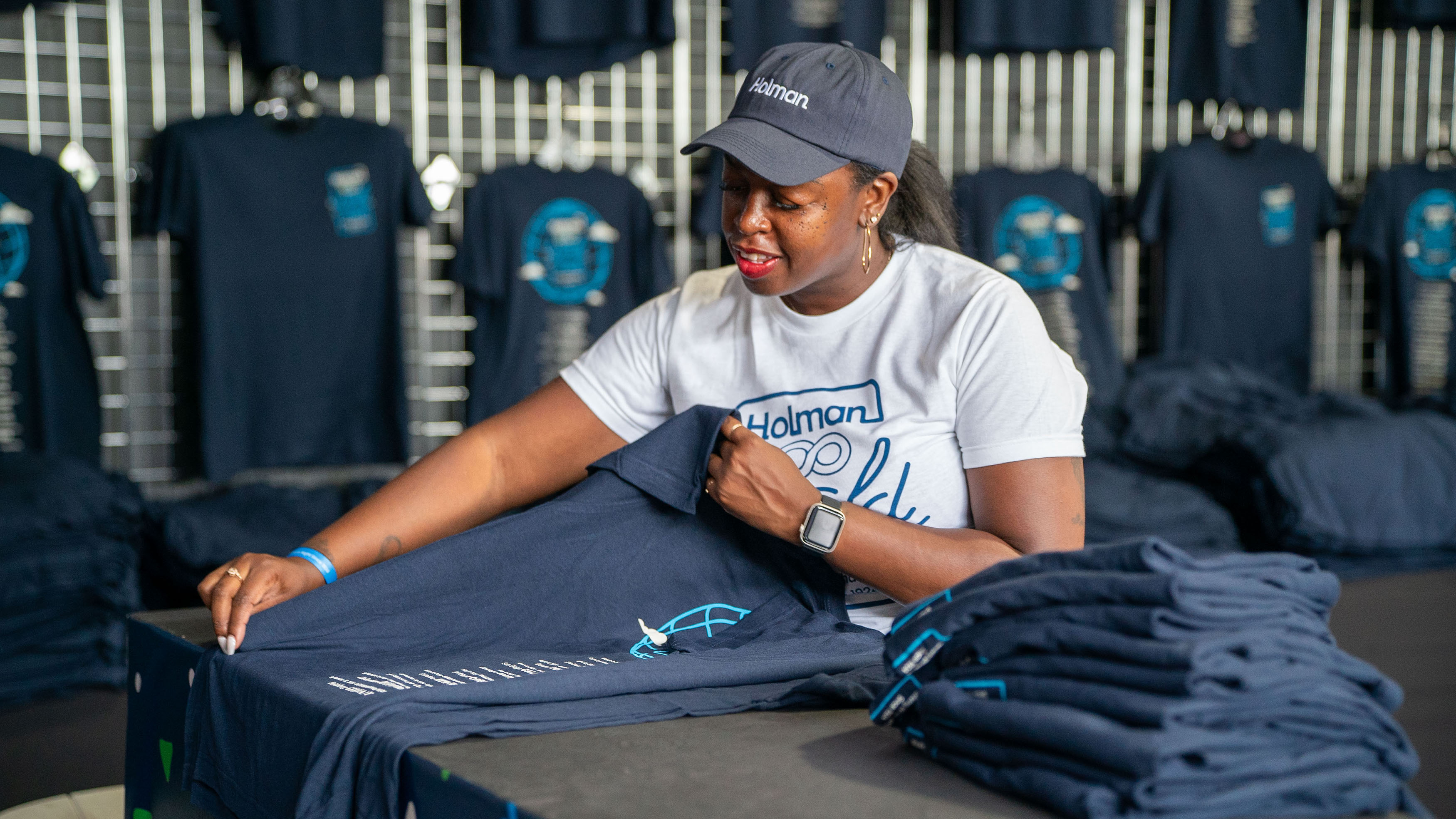 Rent Freedom Mortgage Pavilion in Camden | Live Nation Special Events
