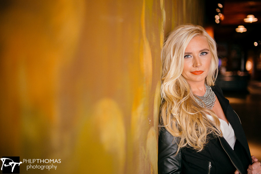 House of Blues Houston | Live Nation Special Events