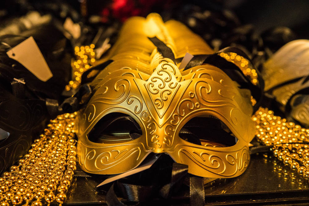 House of Blues Las Vegas | Live Nation Special Events