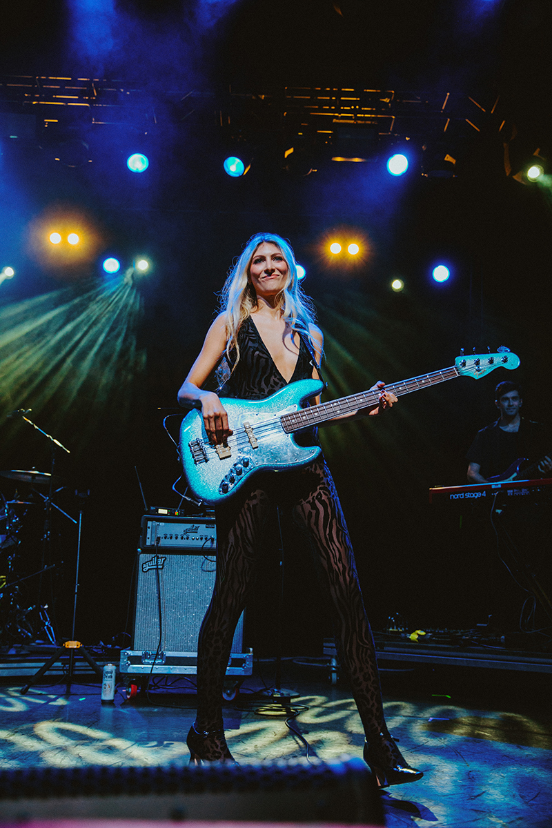 Observatory Orange County | Live Nation Special Events