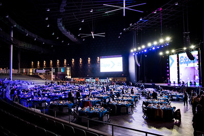 The Pavilion at Toyota Music Factory | Live Nation Special Events