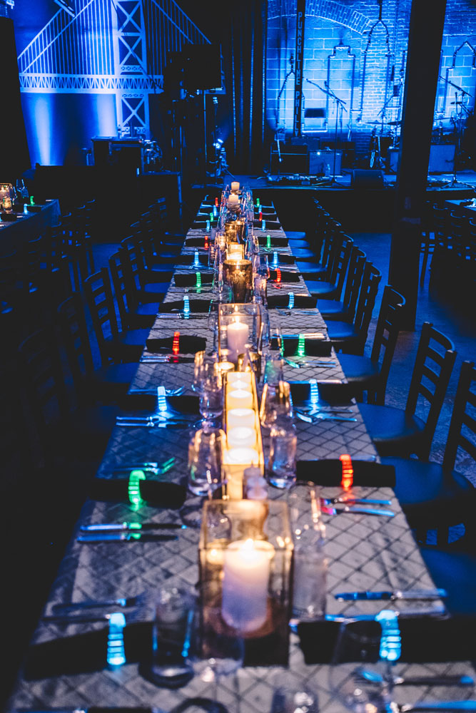 Punch Line Philly | Live Nation Special Events