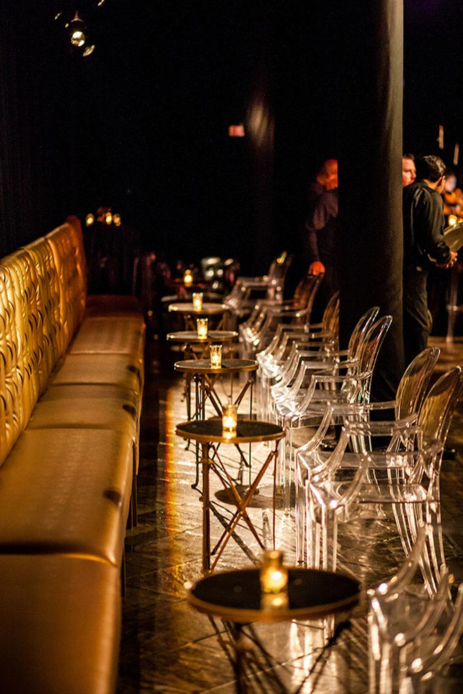 Rent Bayou Music Center in Houston, Texas | Live Nation Special Events