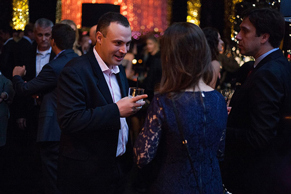 Rent Bayou Music Center in Houston, Texas | Live Nation Special Events