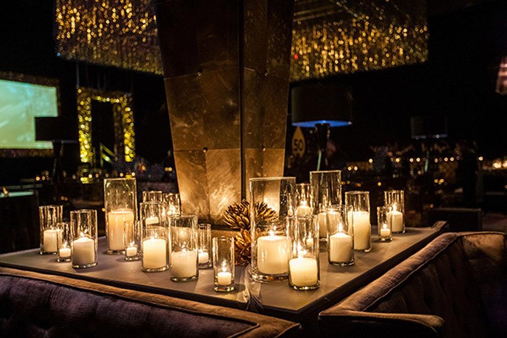 Rent Bayou Music Center in Houston, Texas | Live Nation Special Events