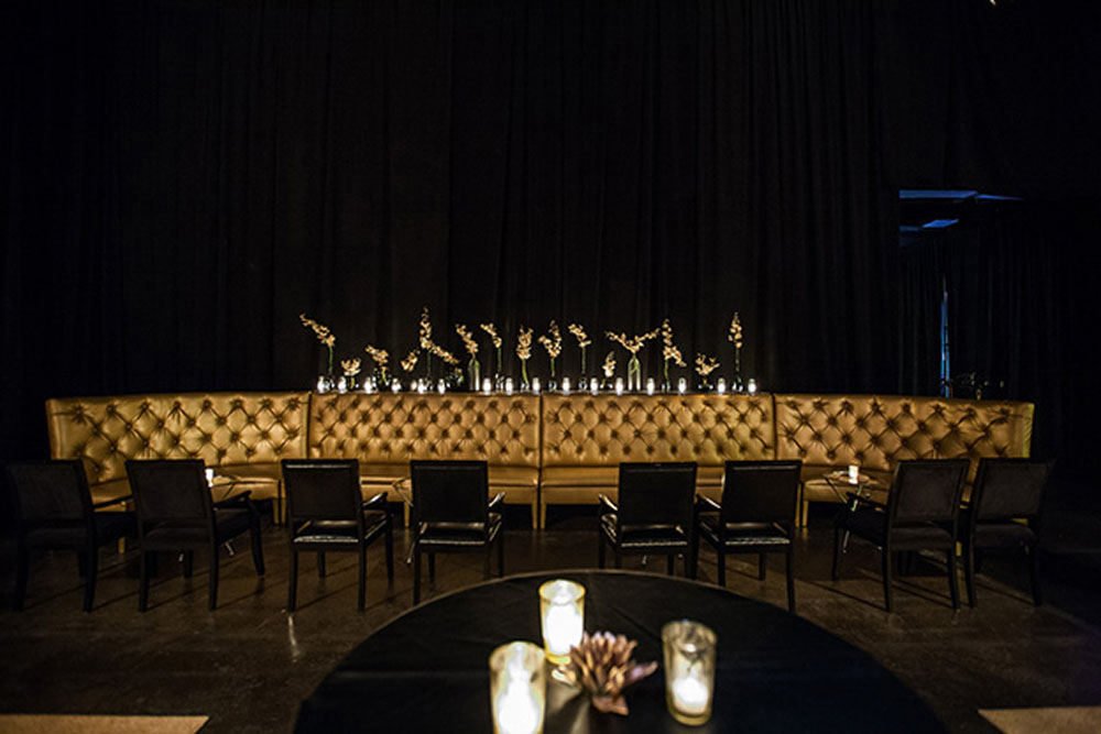 Rent Bayou Music Center in Houston, Texas | Live Nation Special Events