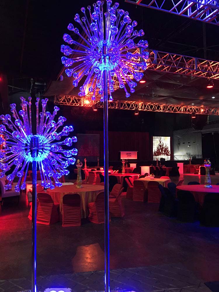 Rent Bayou Music Center in Houston, Texas | Live Nation Special Events