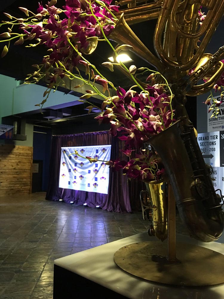 Rent Bayou Music Center in Houston, Texas | Live Nation Special Events